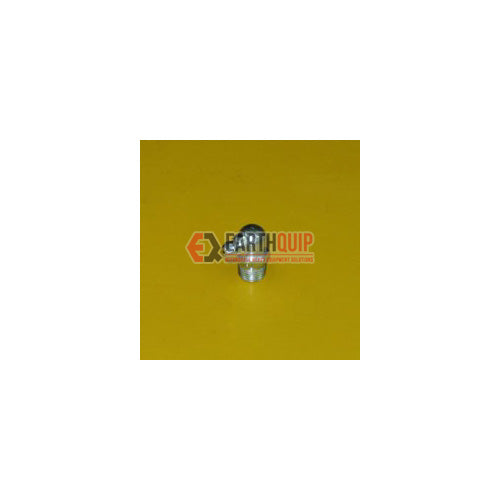3B8488 Caterpillar FITTING -275A- – Earthquip