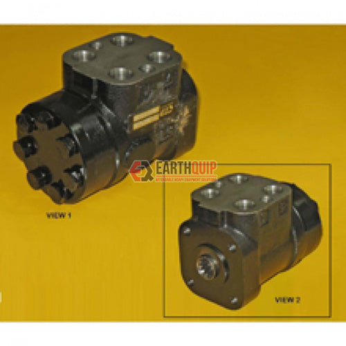 1198748 Caterpillar PUMP GP – Earthquip