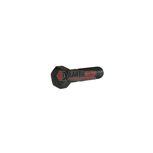 1D4609 Caterpillar BOLT -3/4"NC X 3" – Earthquip