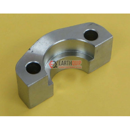1P5767 CAT CAT THICK FLANGE HALF – Earthquip
