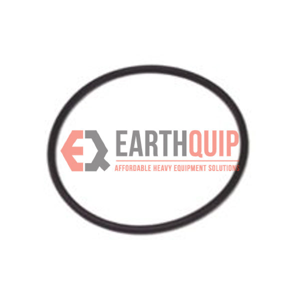 M-1P9005 CAT Seal - O-Ring – Earthquip