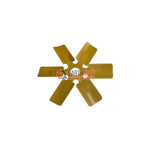 1S0572 REVERSIBLE & STANDARD FANS – Earthquip