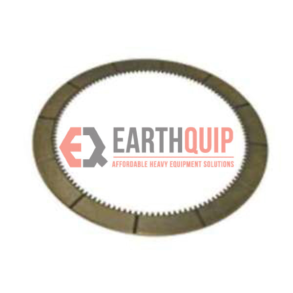 1S3736 Caterpillar DISC A.-4M7124 – Earthquip