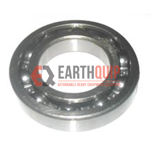 1S3743 Caterpillar BEARING – Earthquip