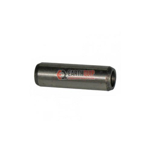 1S9540 Caterpillar DOWEL – Earthquip
