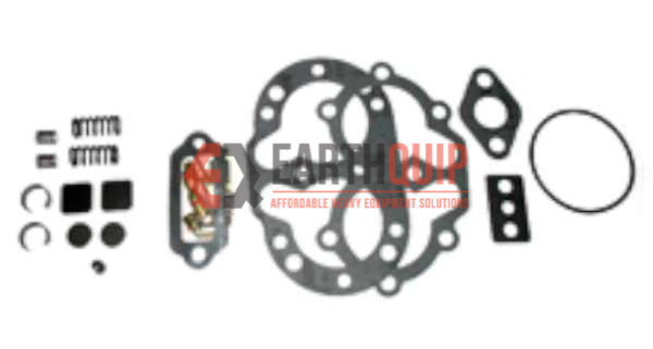 1S9874 Caterpillar VALVE KIT – Earthquip