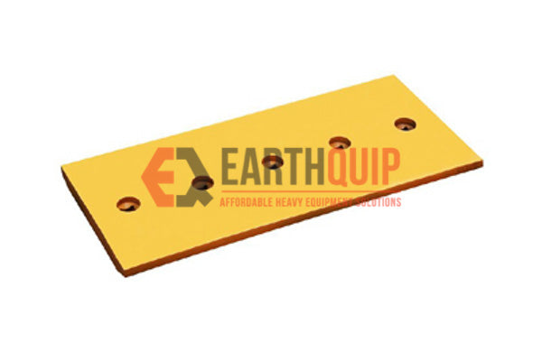 1U1560 Caterpillar C.EDGE-9W4508/1U1560/4T9560 – Earthquip