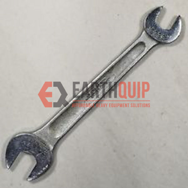 1U7084 Caterpillar SOCKET – Earthquip