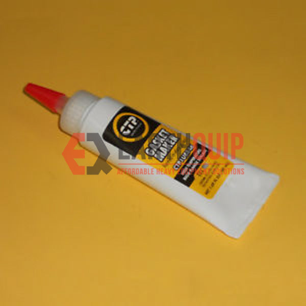 1U8846 Caterpillar SEALANT – Earthquip