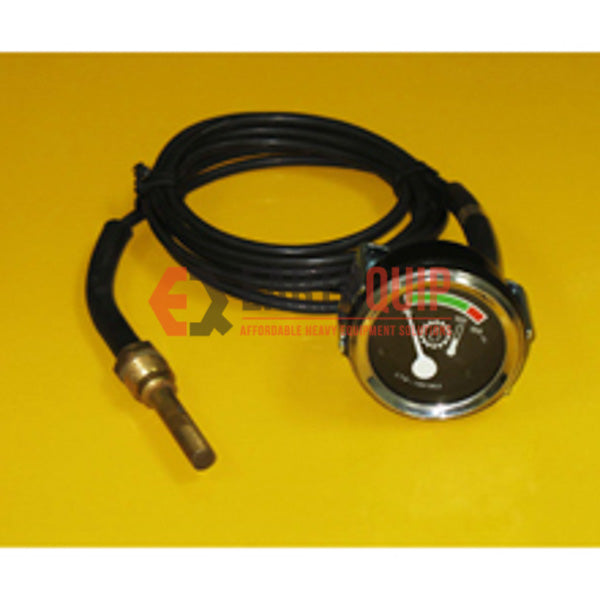 1W4303 Caterpillar INDICATOR-2W3670/7H9604/7H9595 – Earthquip