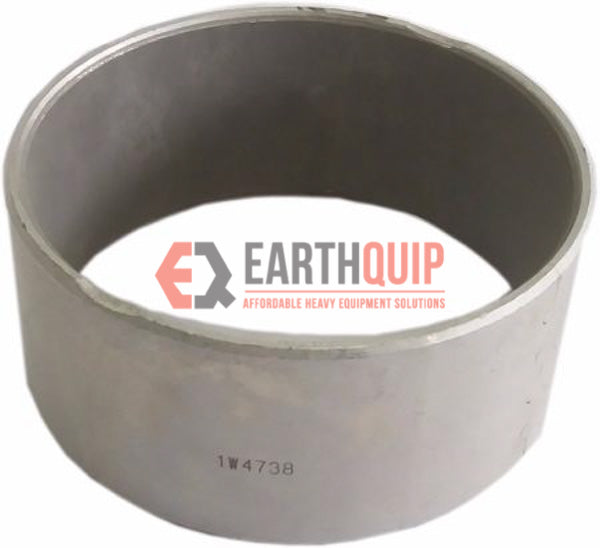 1W4738 Caterpillar BUSHING – Earthquip
