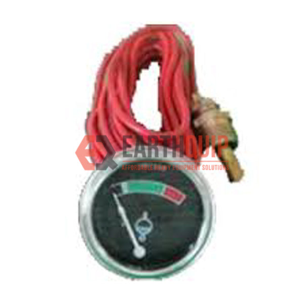 1W7550 Caterpillar INDICATOR – Earthquip