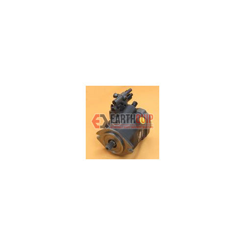 2283636 CAT PISTON PUMPS – Earthquip