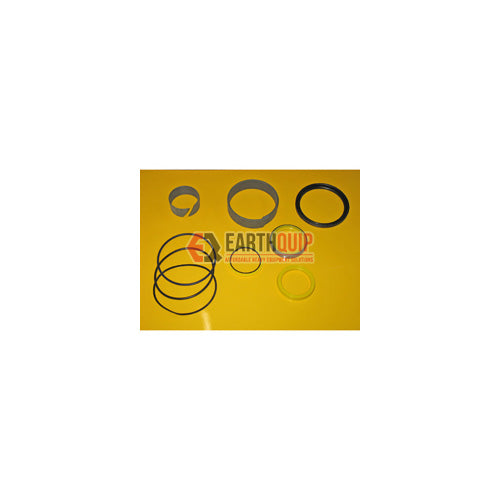 M-2409538 CAT Kit - Seal – Earthquip