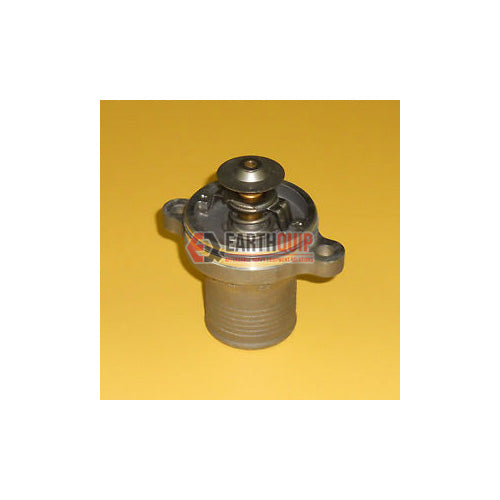 2542267 THERMOSTATS/WATER TEMPERATURE REGULATORS – Earthquip