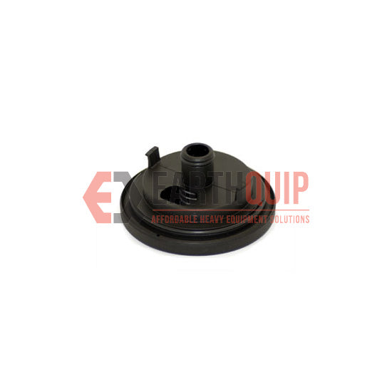 2652a005 Perkins Breather valve engine – Earthquip