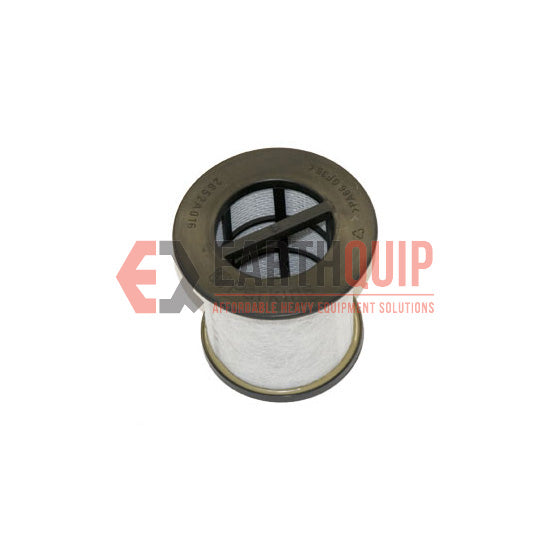 2652a016 Perkins Breather element engine – Earthquip