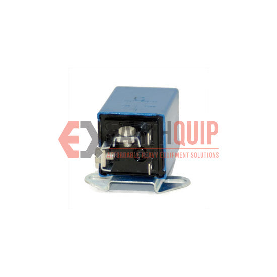 28460032 Perkins Relay engine – Earthquip