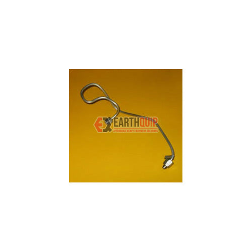 2Y5721 Caterpillar LINE A. – Earthquip