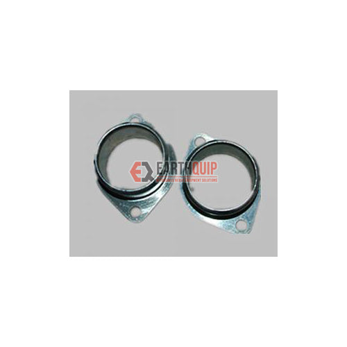 CUMMINS 3944720 – Earthquip