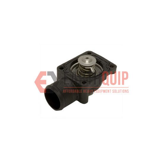 4133L032 Perkins Thermostat engine – Earthquip