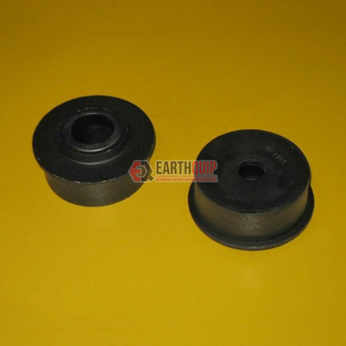 4N8204 Caterpillar MOUNT 2 PCS. (4N8204) – Earthquip