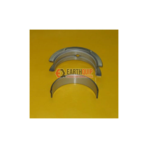 4W8091-030* ENGINE BEARINGS – Earthquip