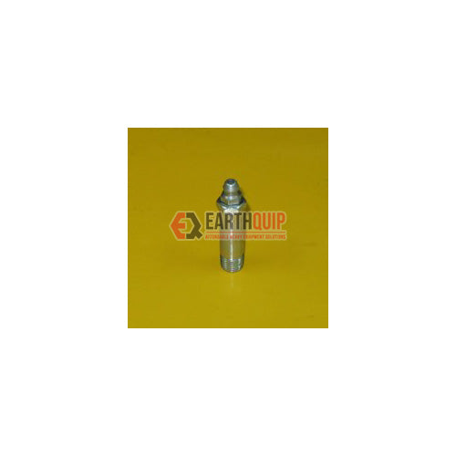 5B0651 FILTER & FLUID GREASE FITTINGS – Earthquip