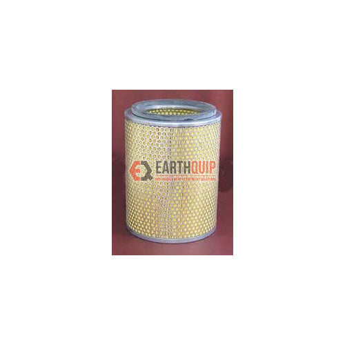 ISUZU 8941560520 FILTER – Earthquip