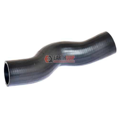 ISUZU 8943751702 HOSE – Earthquip