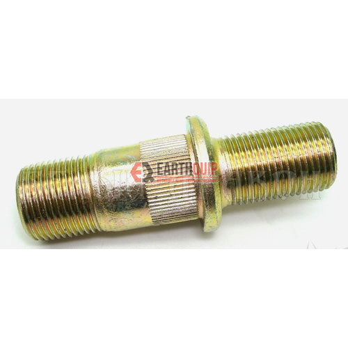 ISUZU 8943834372 PIN – Earthquip