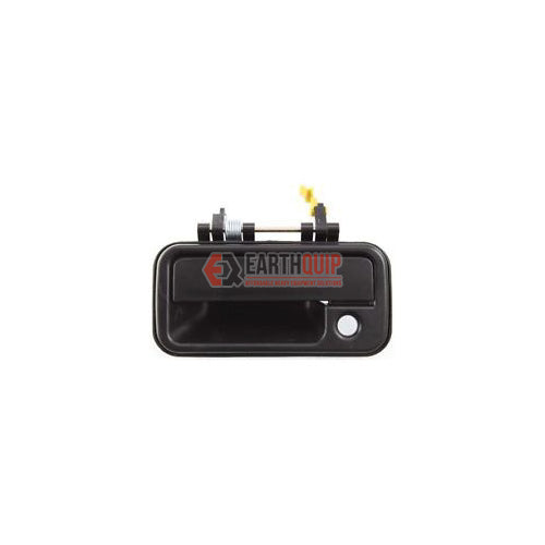 ISUZU 8944349741 HANDLE – Earthquip