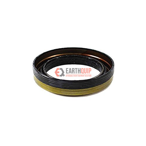 ISUZU 8970239771 – Earthquip