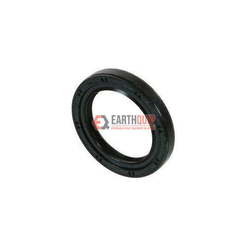 ISUZU 8970467053 – Earthquip