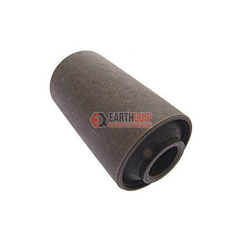 ISUZU 8970815860 – Earthquip