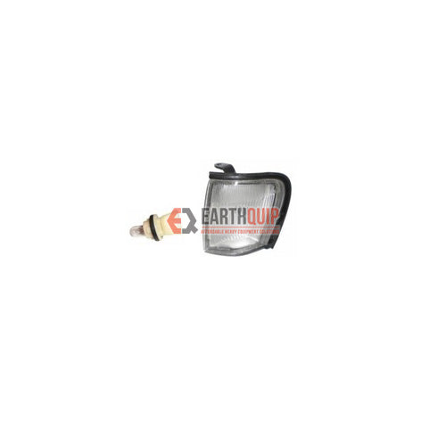 ISUZU 8971118540 – Earthquip
