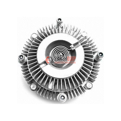 ISUZU 8971297360 – Earthquip