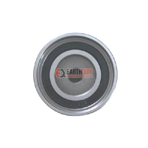 ISUZU 8971468770 – Earthquip