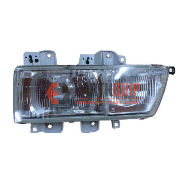 ISUZU 8971823980 – Earthquip