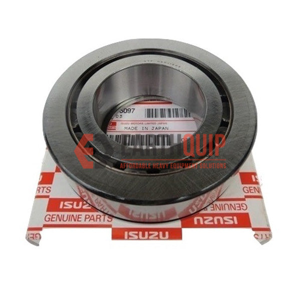 ISUZU 8972530971 – Earthquip