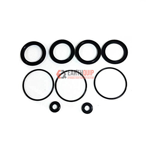ISUZU 8972547750 REPAIR – Earthquip