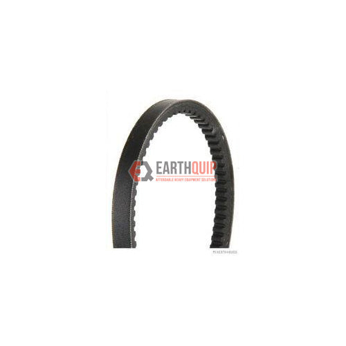 ISUZU 8973151530 BELT – Earthquip