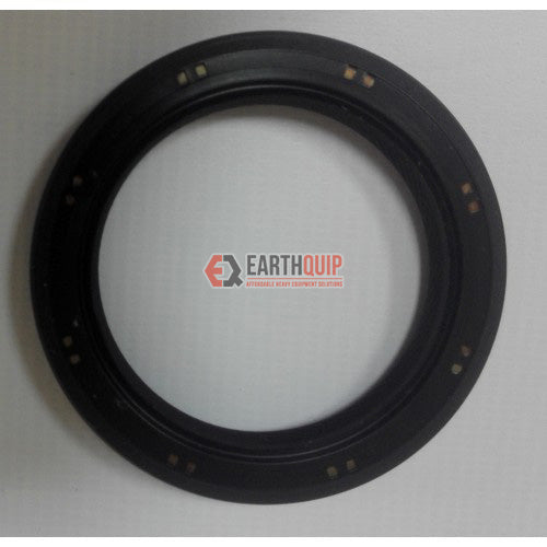 ISUZU 8973517040 SEAL – Earthquip