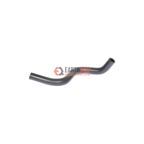 ISUZU 8973541551 HOSE – Earthquip