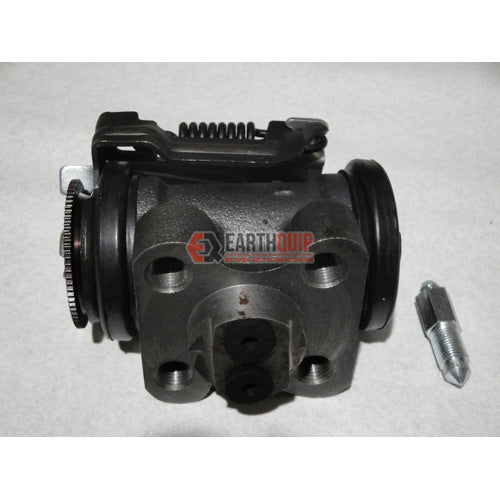 ISUZU 8973588800 CYLINDER – Earthquip