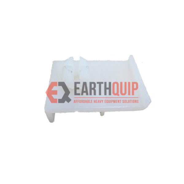 ISUZU 8978520771 HOLDER – Earthquip