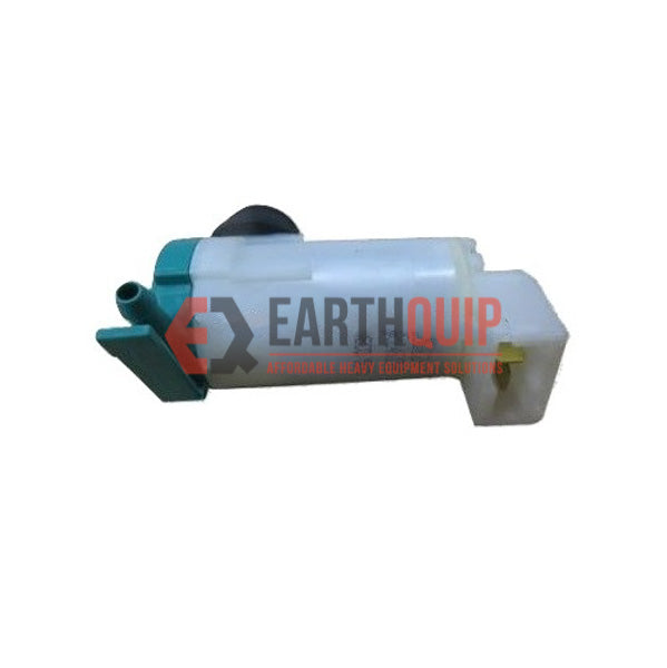 ISUZU 8978551390 MOTOR – Earthquip