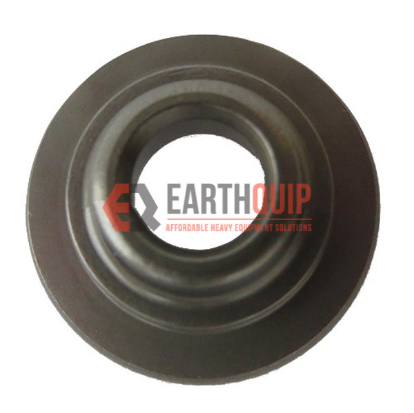 ISUZU 8980170670 SEAT – Earthquip