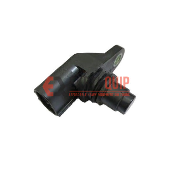 ISUZU 8980190240 SENSOR – Earthquip