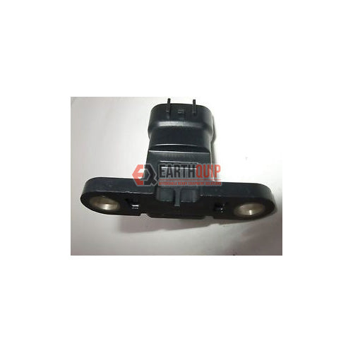 ISUZU 8980205140 SENSOR – Earthquip